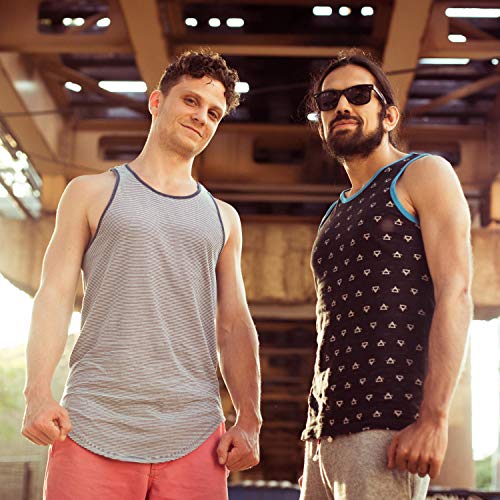 Play Pressure Drop by The Belief Cycle & Drew Mantia & Ryan Marquez on ...