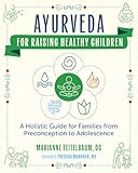 【発売日：2027年01月05日】・ブランド:Healing Arts Press・製造元:Healing Arts Press