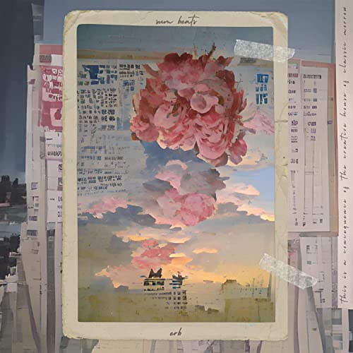 Amazon.com: sum beats : Erb: Digital Music