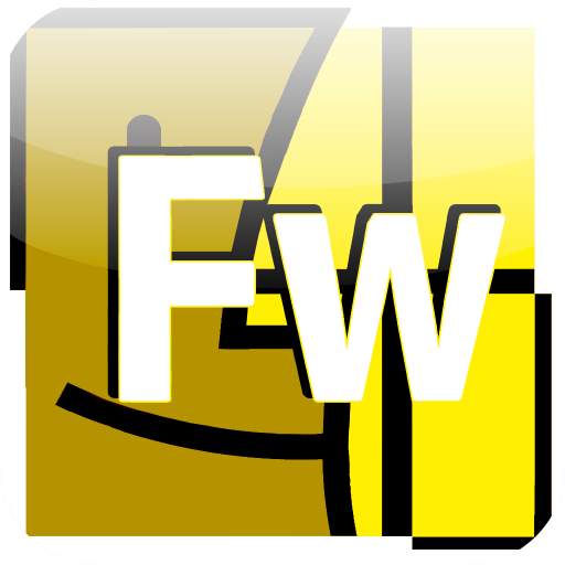 Shortcuts for FireWorks - App on Amazon Appstore