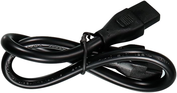 Amazon.com: GetInLight Linking Cord for IN-0202, IN-0208 and IN-0210 ...