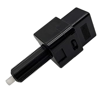Brake light switch for 2020 Frontier | Nissan Frontier Forum