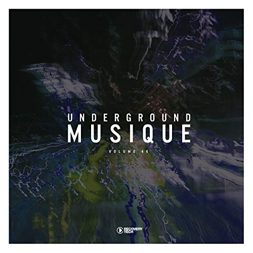 Underground Musique, Vol. 46 de VARIOUS ARTISTS en Amazon Music Unlimited