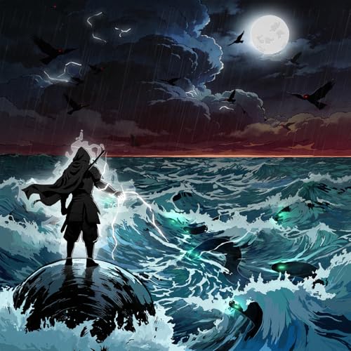 HFG (High Fashion Girl) [Explicit] Song von Beny Jr & El Guincho aus ...