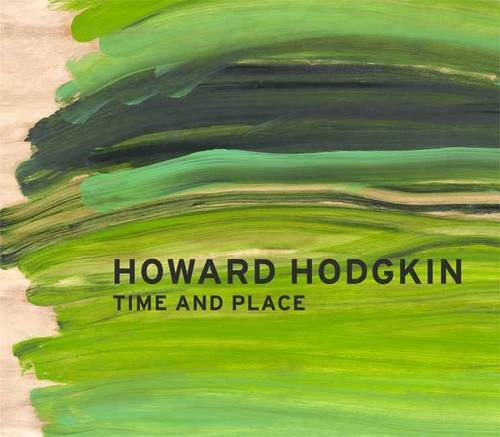 Amazon | Howard Hodgkin: Time and Place | Smiles, Sam, Michael, Stanley ...