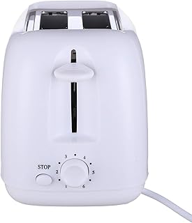 Toasters - Small Appliances: Buy Online at Best Prices in Egypt | Souq ...