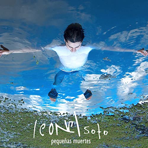 Amazon.com: Pequeñas Muertes : Leonel Soto: Digital Music