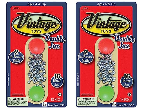 Best Jacks Under $50: Affordable Tools for Every DIYer - Totally Reviewed