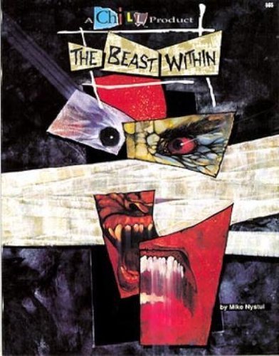 Buy The Beast Within Book Online at Low Prices in India | The Beast ...
