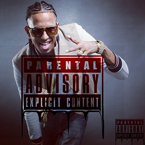 Amazon.co.jp: Futrao Con Lo Mio [Explicit] : Emgy el Hijo de la China ...