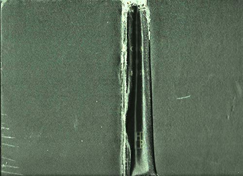 The Genera of Fungi: Clements, Frederic E. & Cornellius L. Shear ...