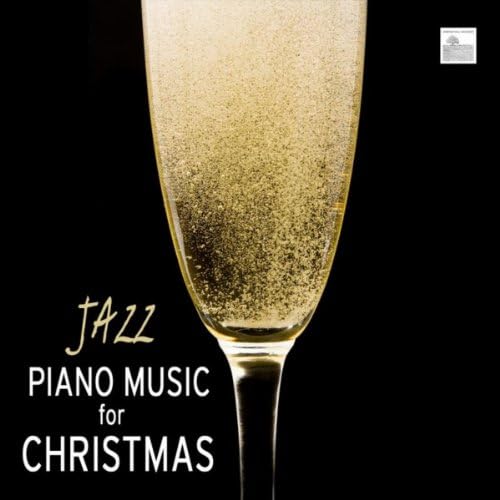 Amazon Jazz Piano Music For Christmas Ultimate Christmas Piano amazon-jazz-piano-music-for-christmas-ultimate-christmas-piano