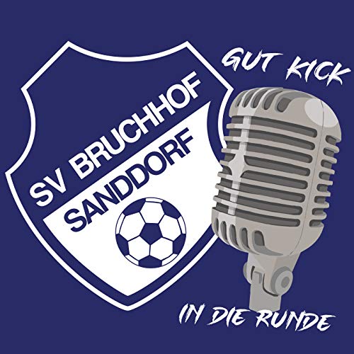 Gut Kick in die Runde : Maurice und Björn: Amazon.de: Audible Hörbücher ...