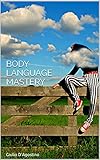【発売日：2017年04月29日】・製造元:Memetics Ireland Ltd.