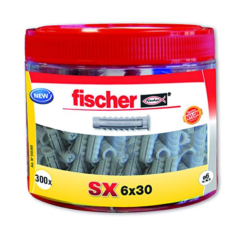 Die 16 besten Dübel für Kalkstein - europaletten-kaufen24.de