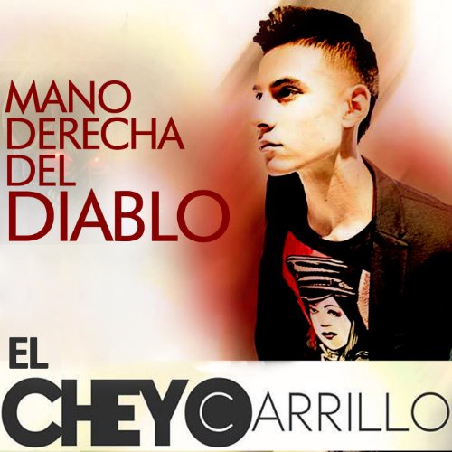 Mano Derecha Del Diablo de Cheyo Carrillo en Amazon Music - Amazon.es