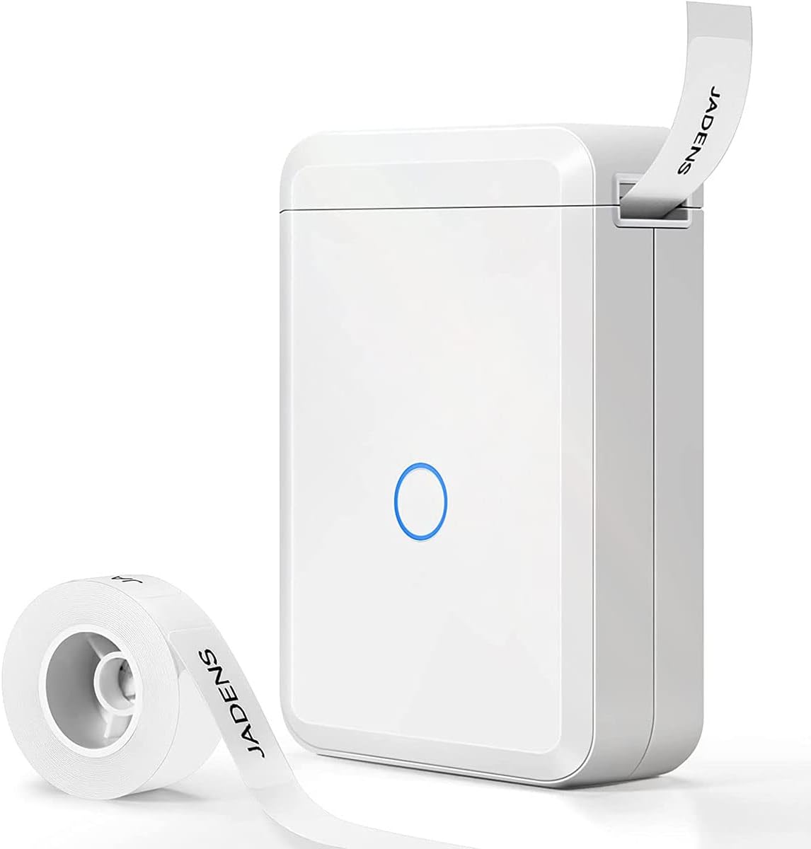 Brother Etiquetadora Personal portátil PT70BM : Amazon.com.mx: Oficina ...