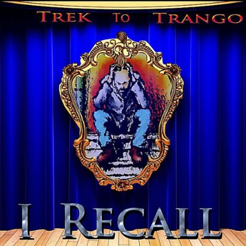 Amazon.com: I Recall : Trek To Trango: Digital Music