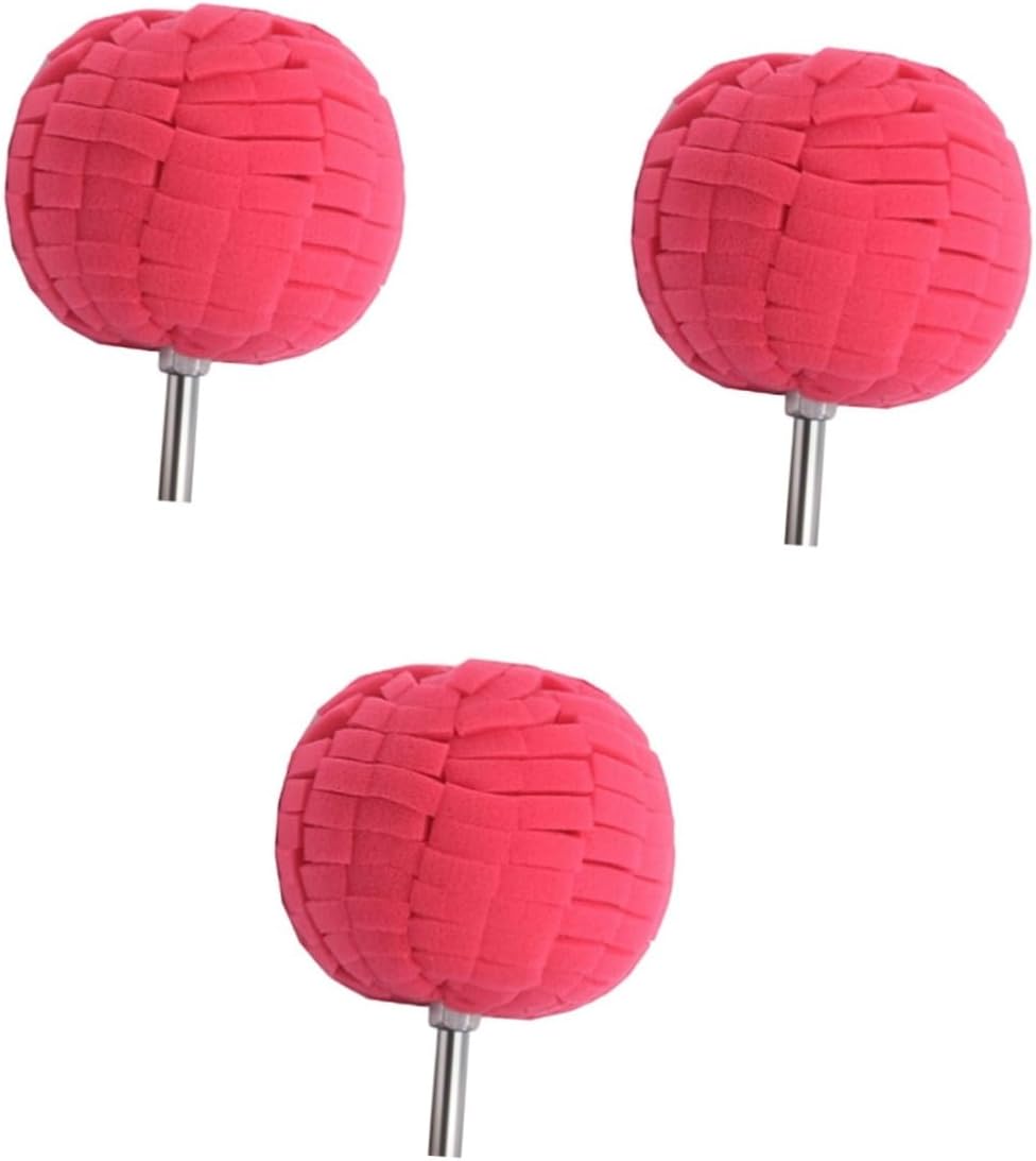 Amazon.com: Mothers 05143 PowerBall 2 Metal Polishing Tool : Automotive