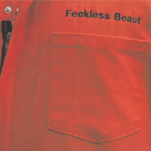 Amazon.com: Feckless Beast : Feckless Beast: Digital Music
