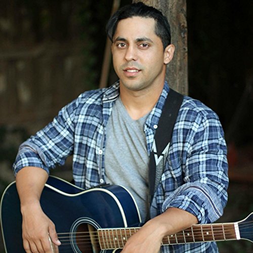 Amazon.co.jp: Te extraño (feat. Baby Rains & Don Vela) : El Profesor ...