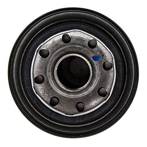 Snapklik.com : LVA12812 Transmission Hydraulic Oil Filter For 2210 2305 ...