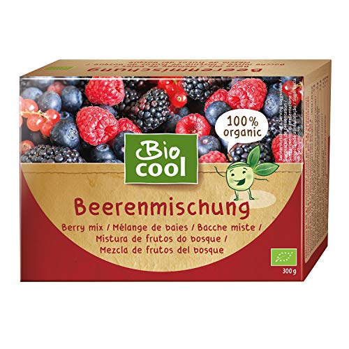 · Alimentos orgánicos · Alimentos ecológicos online · BIO