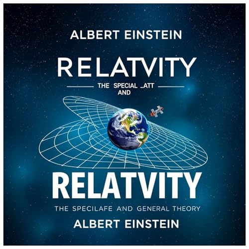 Amazon.com: Relativity: The Special and General Theory : Albert ...