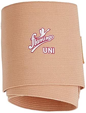 Flamingo Wrist Brace - Universal : Amazon.in: Health & Personal Care