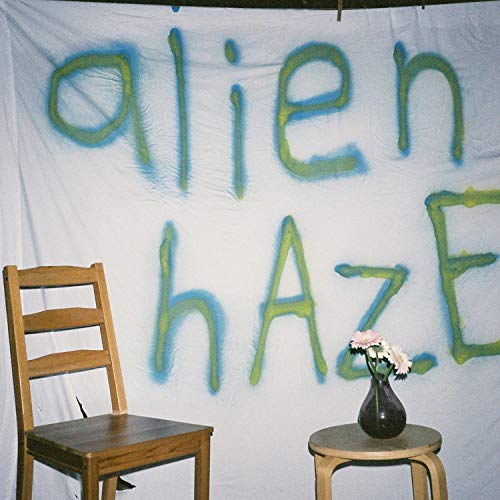 Alien Haze de Other Joe en Amazon Music Unlimited