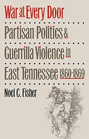 Amazon.com: Army at Home: Women and the Civil War on the Northern Home ...