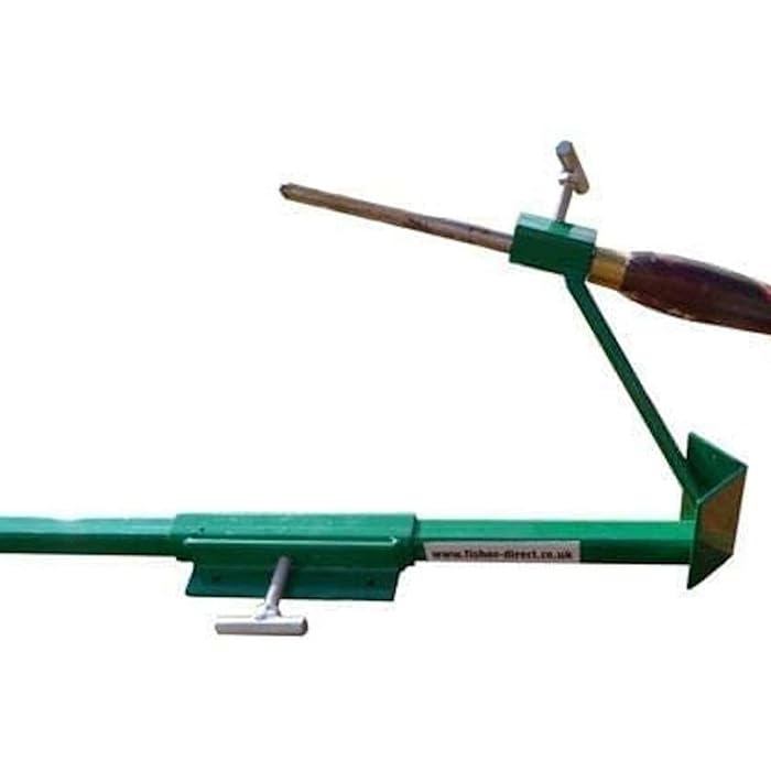 Buy Wood Chisel Sharpener jig, Wood Chisel Sharpening Two jigs, Lathe ...