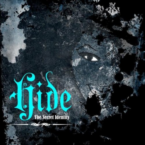 Amazon.com: Hide : The Secret Identity: Digital Music