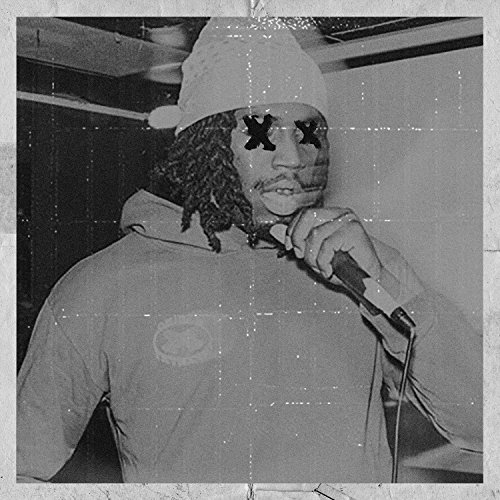 Bad Views by Soduh on Amazon Music - Amazon.com