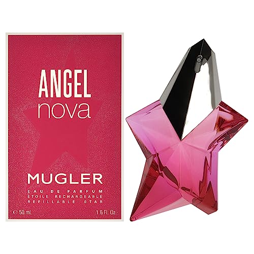 Comprar Perfume Angel Mujer 50 Ml ️〖 desde 7,51 € 〗- Perfumes Importados Ya