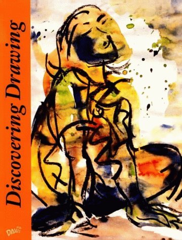 Discovering Drawing by Ted Rose (1995-03-10): Ted Rose: Amazon.com: Books