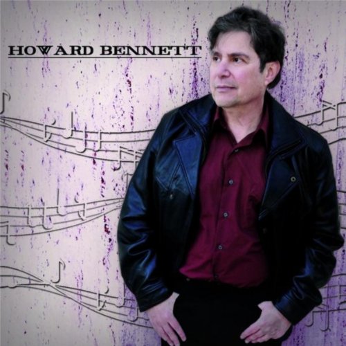 Amazon.com: Pride and Joy : Howard Bennett: Digital Music