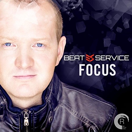 Focus de Beat Service en Amazon Music Unlimited