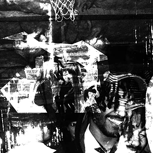 Play conclusive by COSAC on Amazon Music