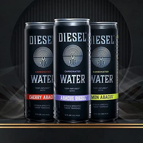 Amazon Best Sellers: Best Flavored Drinking Water