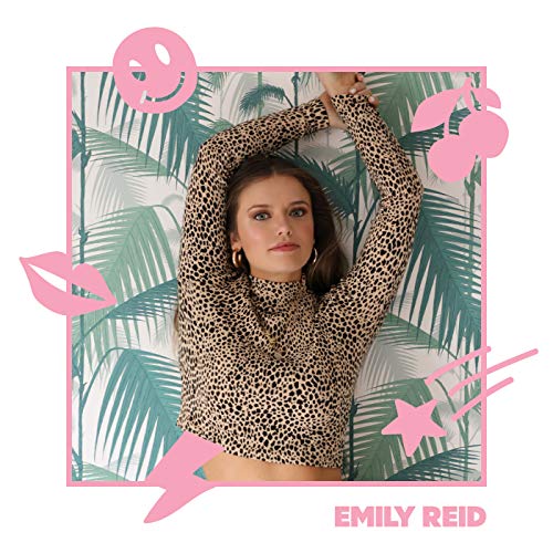 Play Good Time Being A Woman by Emily Reid on Amazon Music
