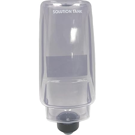 Amazon.com - XCESS XPRESS Solution Tank Assembly for Hoover Smartwash ...
