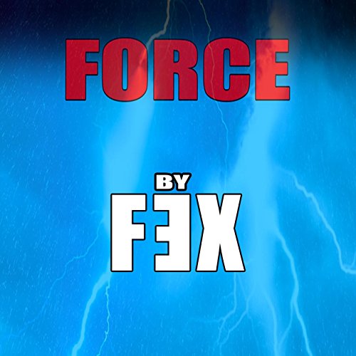 Play Force by Fex on Amazon Music