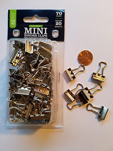 Chic n Scratch's Amazon Page