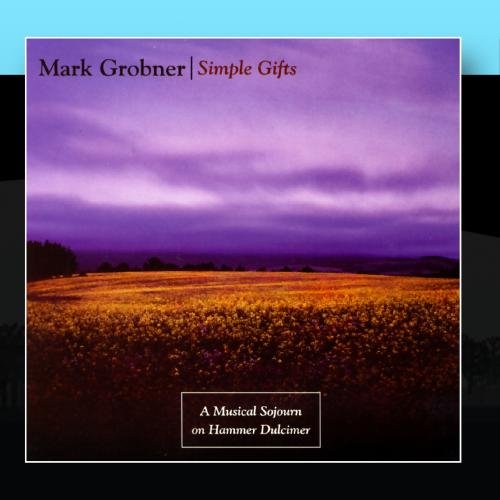 Mark Grobner - Summertime - Amazon.com Music