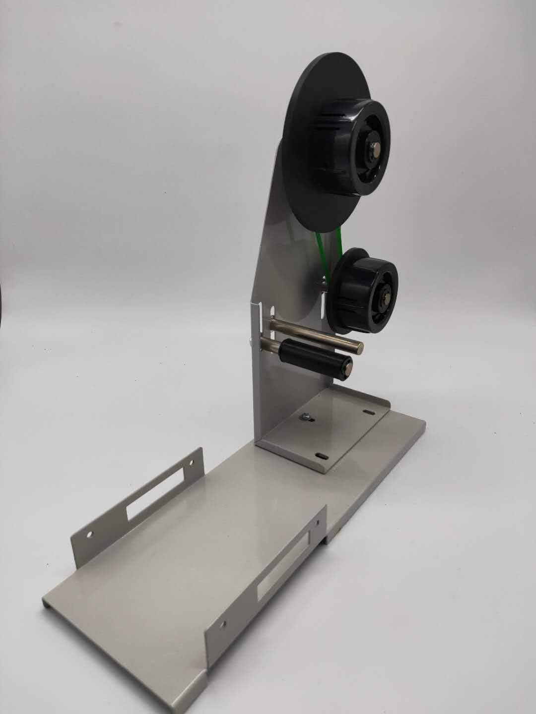 Amazon.com : NSA Tape Holder of Automatic Tape Dispenser ZCUT-9/RT-7000/ZCUT-9GR/ZCUT-10 Models ...