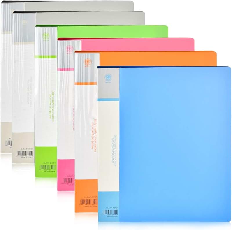 Amazon co uk Flip Folders amazon-co-uk-flip-folders