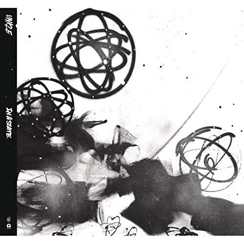 In A State von Unkle bei Amazon Music - Amazon.de