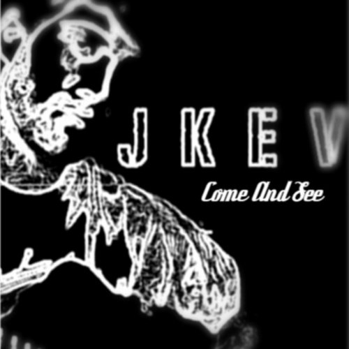 Play Come And See by jKev on Amazon Music