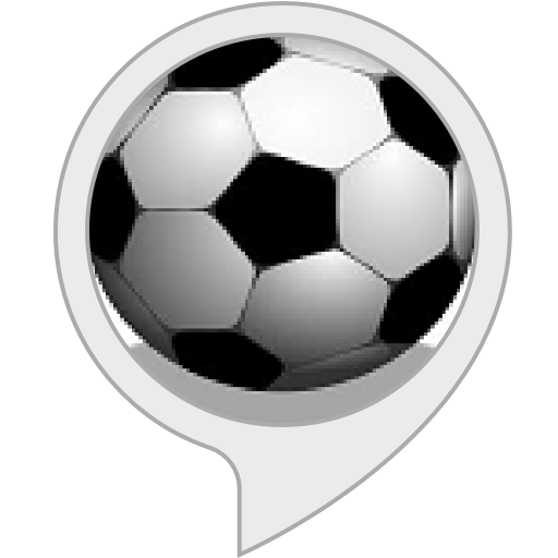 Amazon.co.uk: Derby County Facts : Alexa Skills